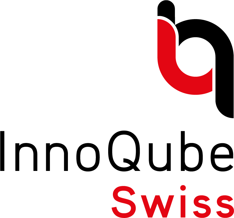 Think Tank | Zindel United